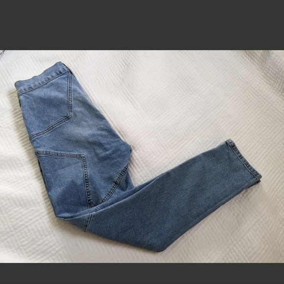 REVICE | Jeans | Revice Denim Venus Star Jeans Size Small See ...